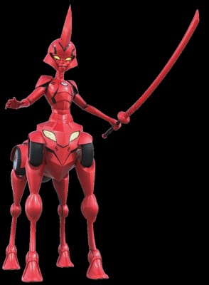 guess the akumatized villain/sentimonster/villain - Test | Quotev