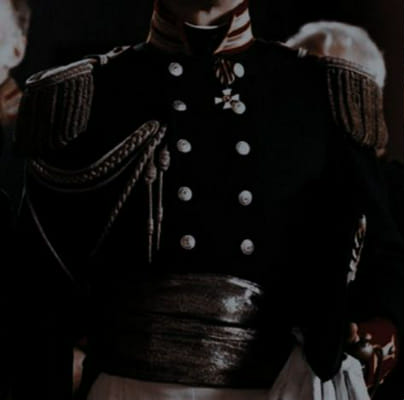 Pick Royalcore Things for a Royalcore Bedroom - Quiz | Quotev