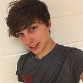 How well do you know Colby? - Test | Quotev