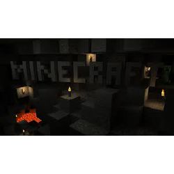 The Ultimate Minecraft Quiz [HARD] - Test | Quotev