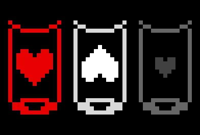 Monster or Human? (Random Undertale Quiz) - Quiz | Quotev