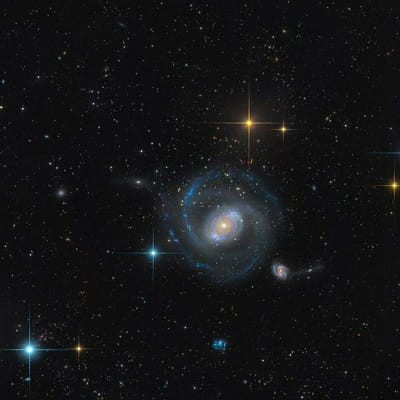 Moral Alignment Test (Detailed) - Quiz | Quotev