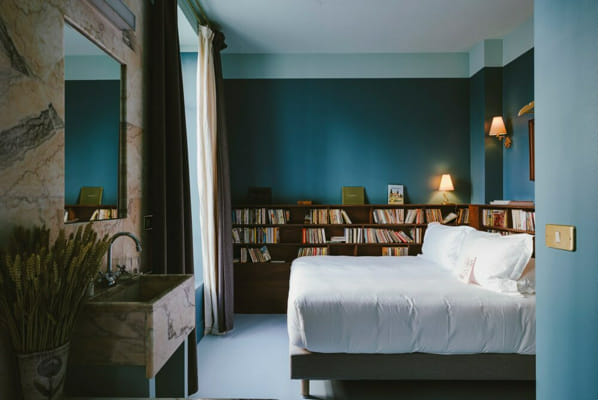 Your Mcyt bf - Quiz | Quotev