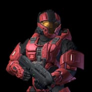 what is your rvb armor? - Quiz | Quotev