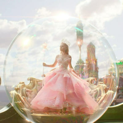 Pick Witch Things and Get a Witch Aesthetic - Quiz | Quotev