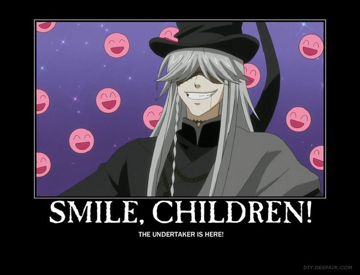 Published | Kit cat | Quotev