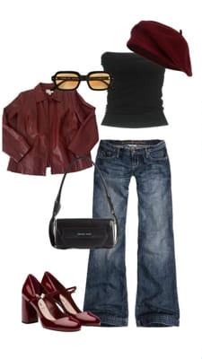 Be a K-Pop Stylist! (ITZY Edition) - Quiz | Quotev