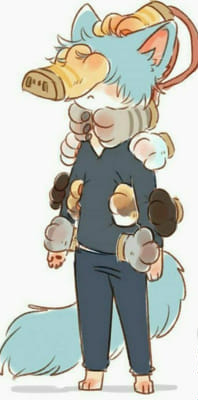 What’s your quirk - Quiz