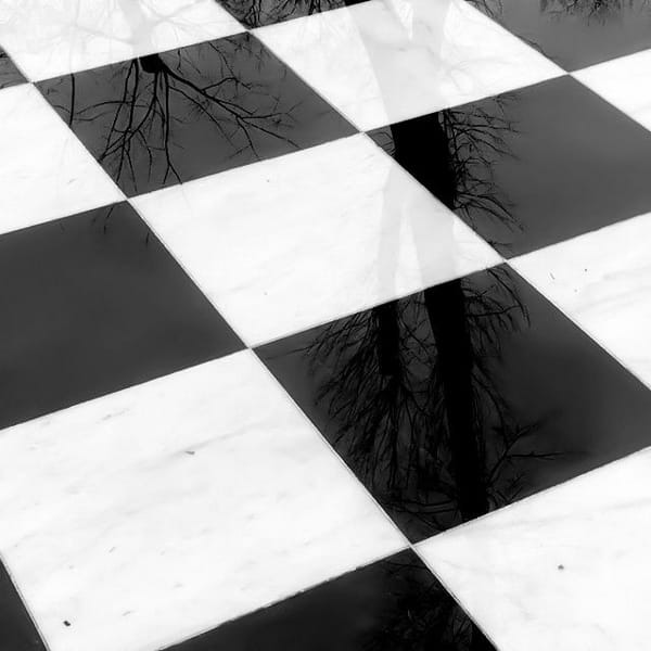 Published | Kit Kat | Quotev