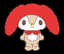 Sanrio Character Quiz (EXTENSIVE!) - Test | Quotev