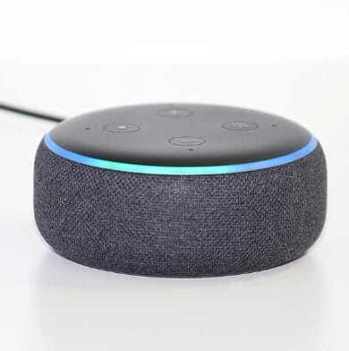alexa | Quotev