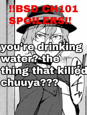 Who your bsd kin - Quiz | Quotev