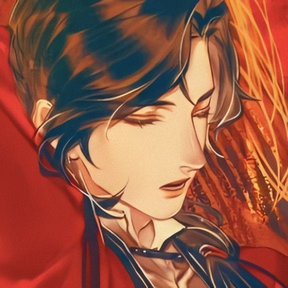 Journal | journals | Quotev