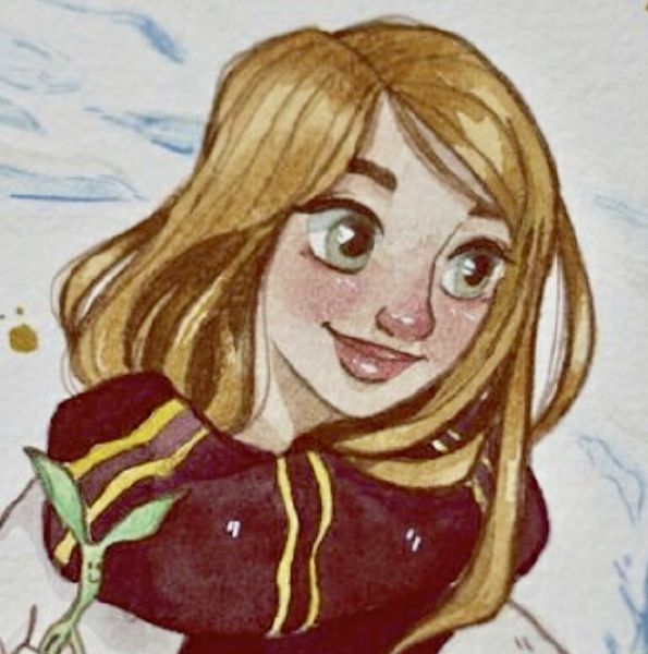 Published | Grace | Quotev