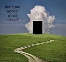 Weirdcore) The train ride - Quiz | Quotev