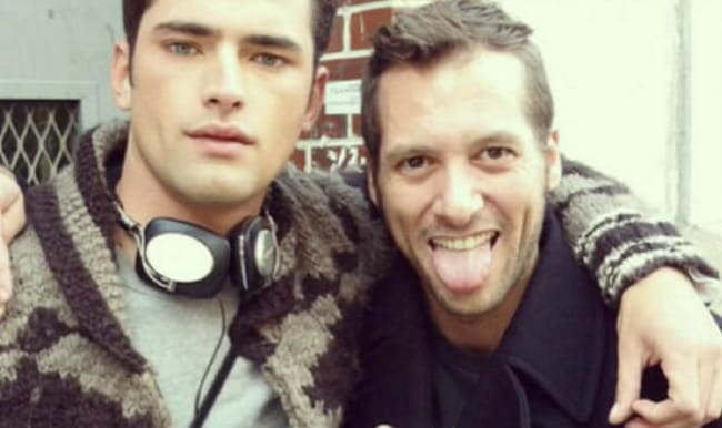 do u mog?౨ৎ - Quiz | Quotev