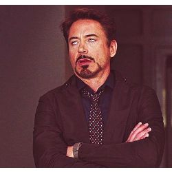 A Blind Date with Tony Stark - Quiz | Quotev