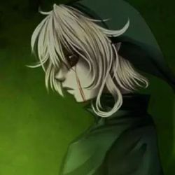 Can you cheer BEN up? - Quiz | Quotev