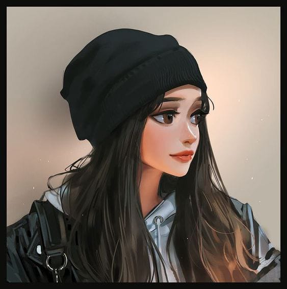 DNF if | Meg Foster is excited for Summer | Quotev