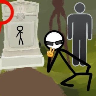 Alan Becker Quiz - Test | Quotev