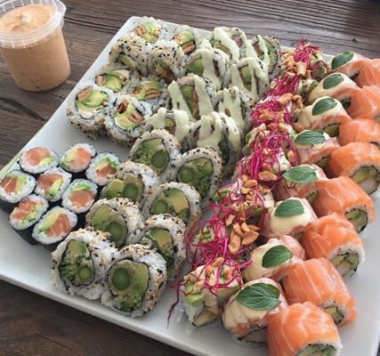 Arrange A Masquerade Ball, Get A Dance Partner. [ROTTMNT] - Quiz | Quotev