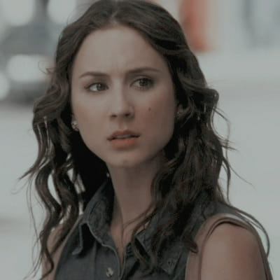 Which PJO Cabin Do You Belong In? - Quiz | Quotev