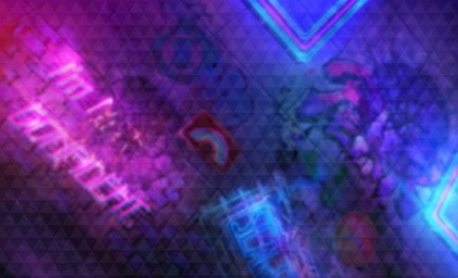 Guess the character from the background ! - Test | Quotev