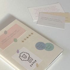 go to school, get a kpop bestie - Quiz | Quotev