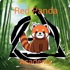 Red Panda Academy Enrollment Form - Quiz | Quotev