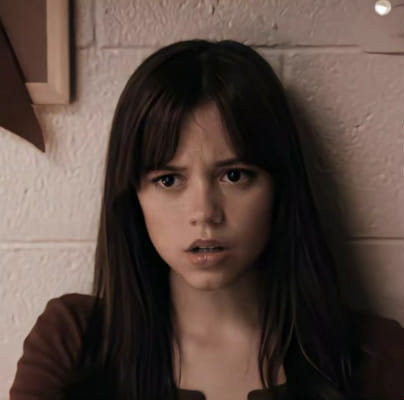 Published | Anna Granger | Quotev