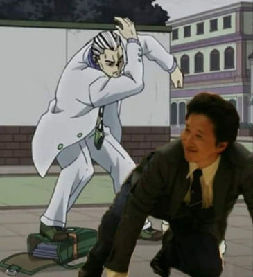 Pick cursed memes, get a good way to die - Quiz | Quotev