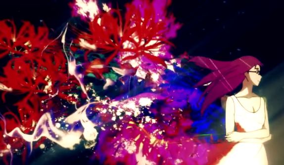 Tokyo Ghoul Life - Quiz | Quotev