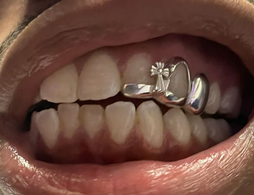 life is measured in moments - Quiz | Quotev