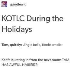 Meme war: Keefe vs. Fitz - Quiz | Quotev