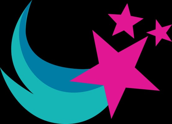What MLP G5 pony are You? - Quiz | Quotev