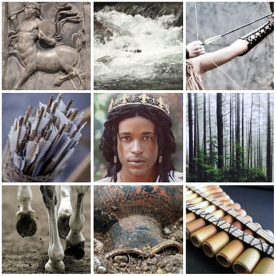 Which Barbie main character are you most like? - Quiz | Quotev