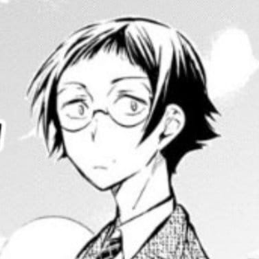 choose between some unfunny bsd memes I made and get a cursed cake ...