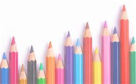 The Id10t Test - Quiz | Quotev