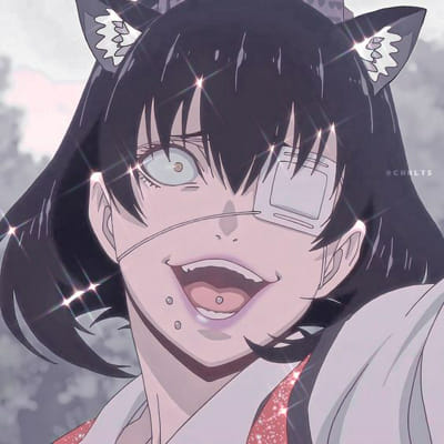 What does Midari Ikishima think about you? - Quiz | Quotev