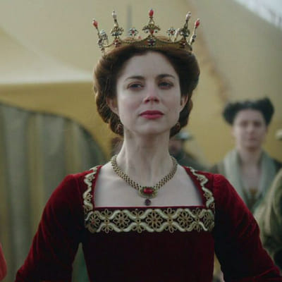 Cyning Royal Academy Pt. 2: The Sorting Ceremony - Quiz | Quotev