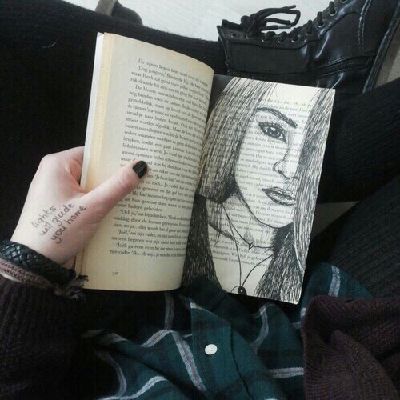 23 Questions to ask your OC - Test | Quotev