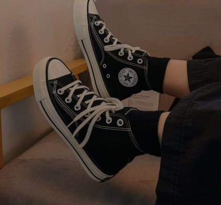 Make your own outfit and get a SL pfp•• - Quiz | Quotev