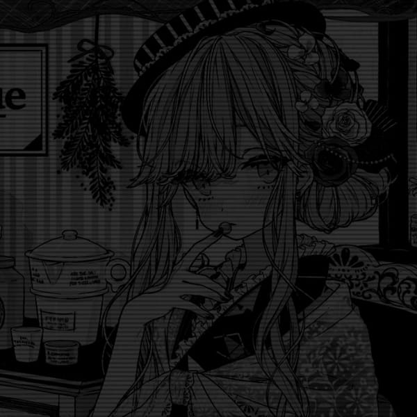 urls. fs. sb if private | Quotev