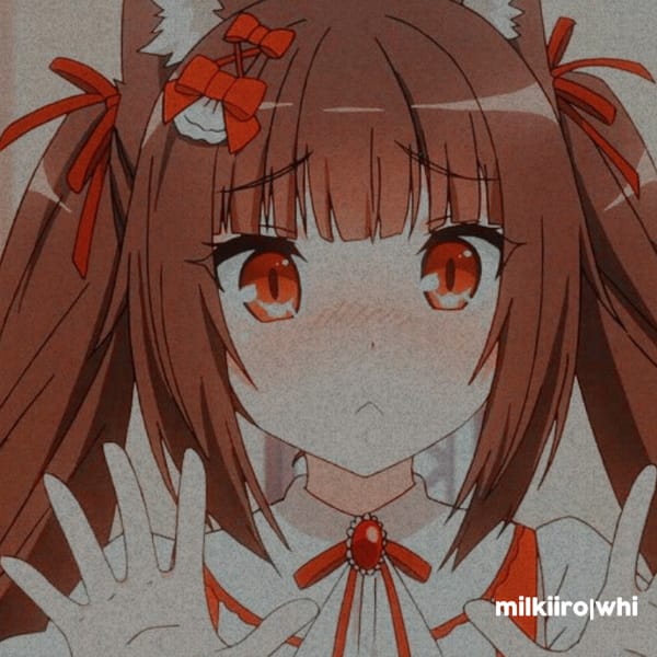 ray. semi active | Quotev