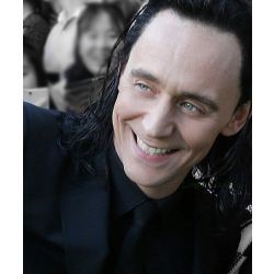 Loki X Reader survey #2 - Survey | Quotev