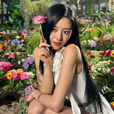 Be a K-Pop Stylist! (ITZY Edition) - Quiz | Quotev