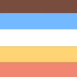 Guess The Pride Flag! - Test | Quotev