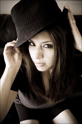 Miss Angorian | Which Howl's Moving Castle character are you most like ...