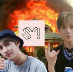 J A E M L U V L Y | Quotev