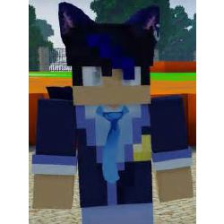 Do you know Einmau? - Test | Quotev